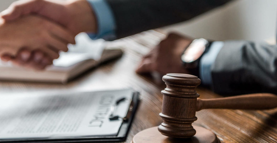 7 Schritte zur Digitalisierung Ihrer Kanzlei | Flixcheck