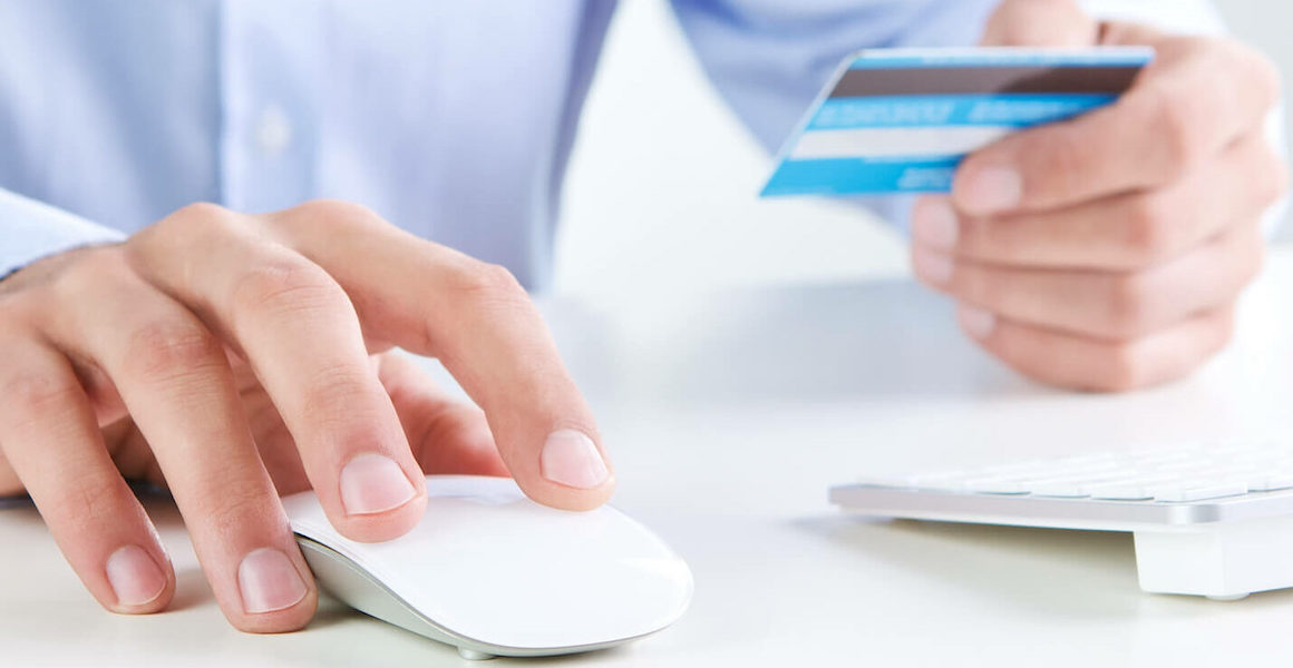 Was ist ein SEPA-Mandat? Flixcheck erklärt